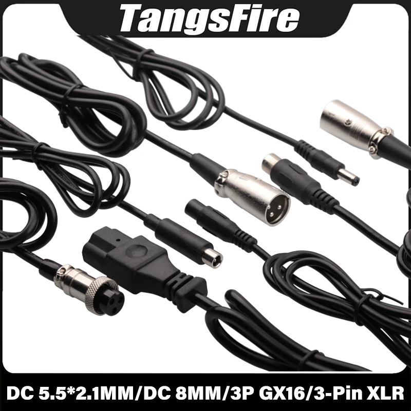 DC-5-5-2-1MM-DC-8MM-3P-GX16-3-Pin-XLR-RCA-IEC-Connector-For.jpg