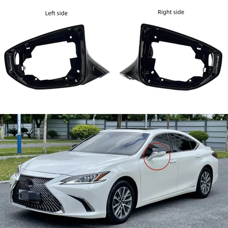 For Lexus ES250 ES300h ES350 UX200 UX250h UX260h LS350 LS500 RC300 ...