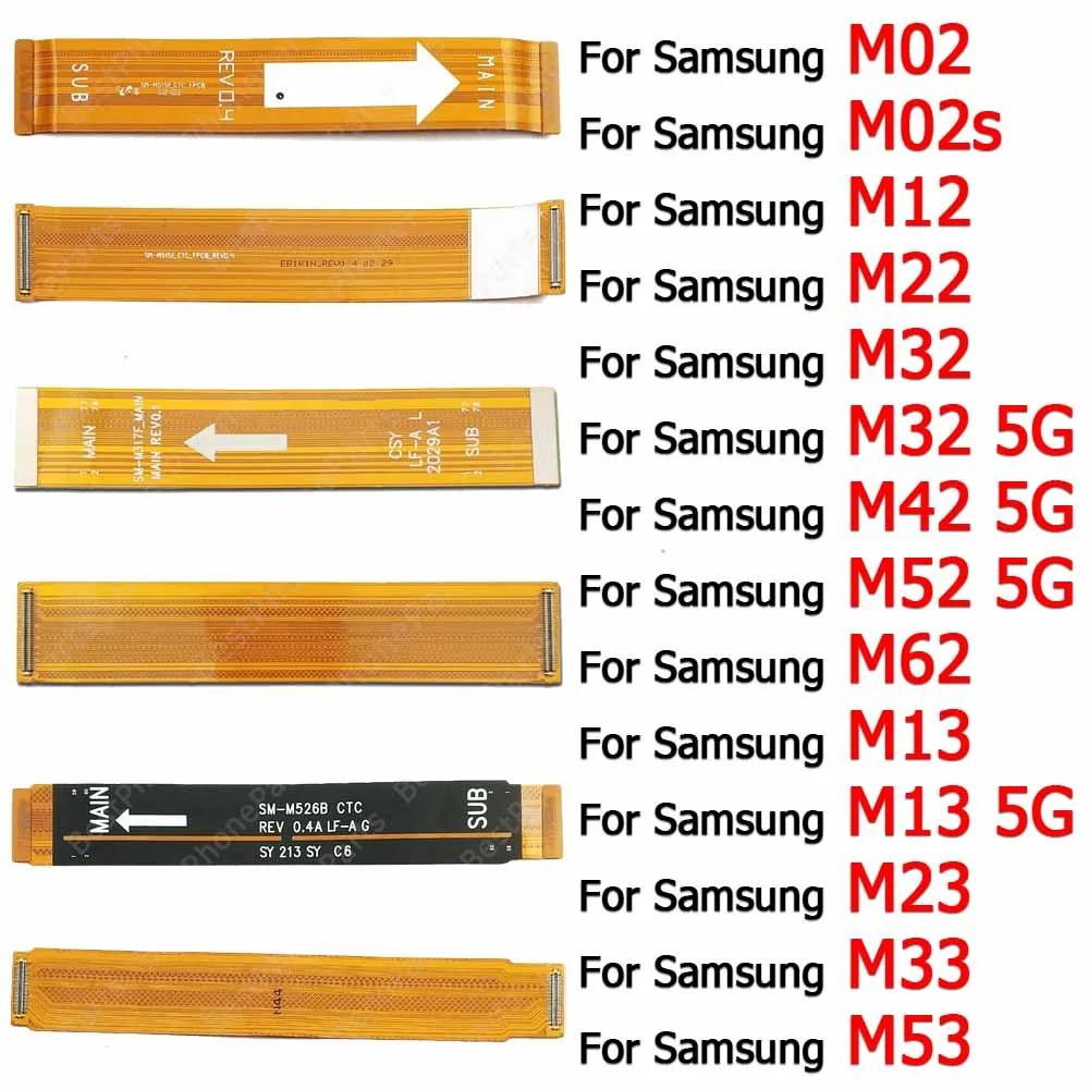 For-Samsung-Galaxy-M02-M02s-M12-M22-M32-M42-M52-M62-M13-M23-M33-M53-5G.jpg