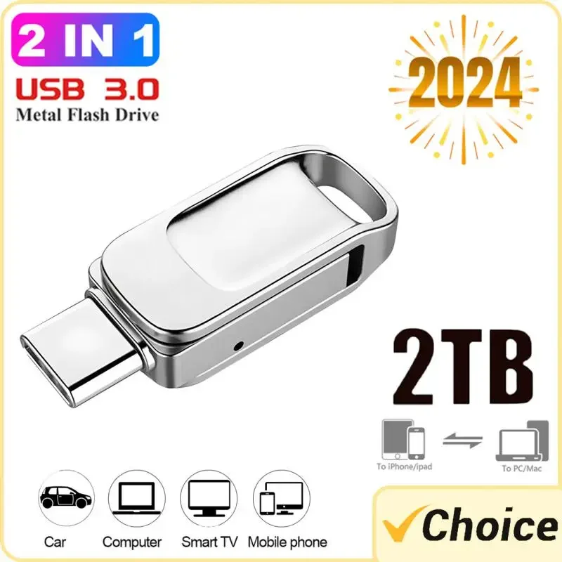 Mini-Pen-Drive-USB-prova-d-gua-de-alta-velocidade-Mem-ria-Flash-Drives ...