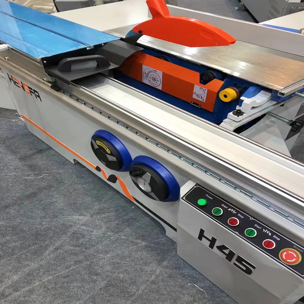 MJ6130-woodworking-sliding-table-saw-vrtical-panel-saw-precision-panel ...