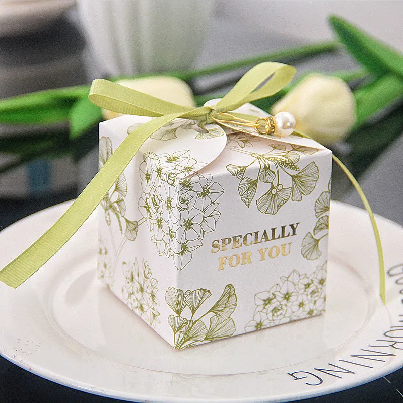 New-Square-Candy-Boxes-Wedding-Party-Favors-Gift-Packaging-Box-with ...