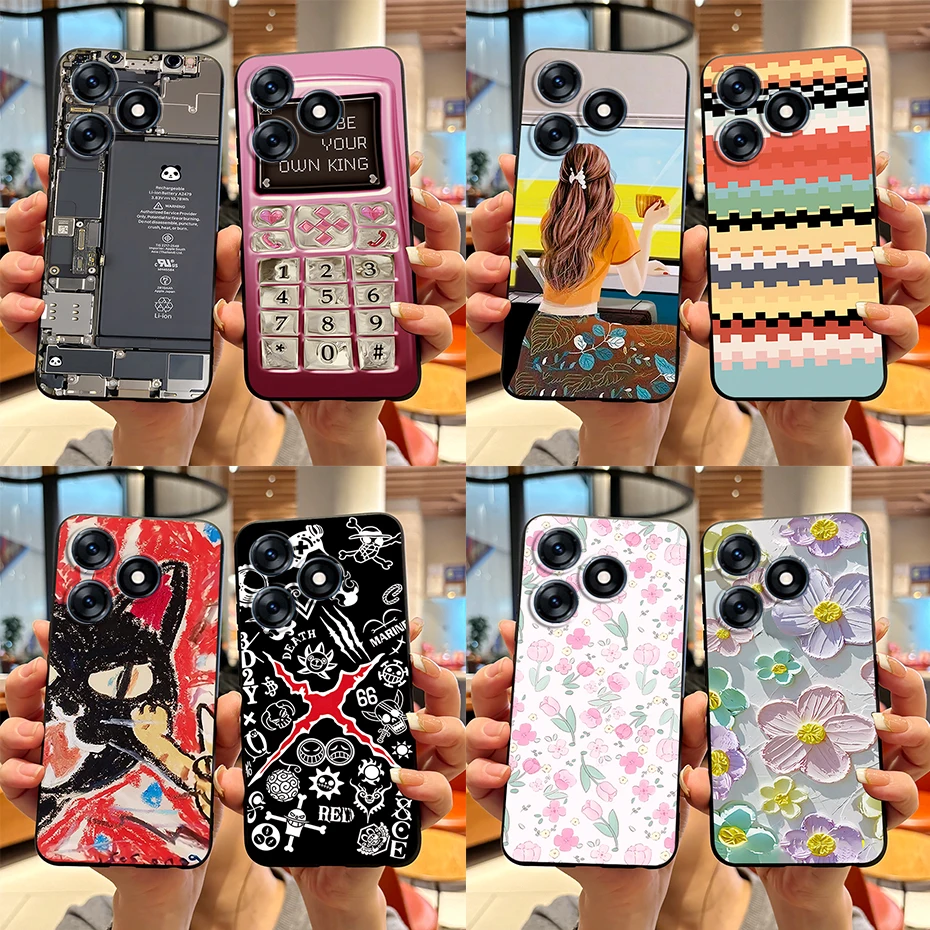 S438586148ca743bfb93325424ca978d3x.jpg