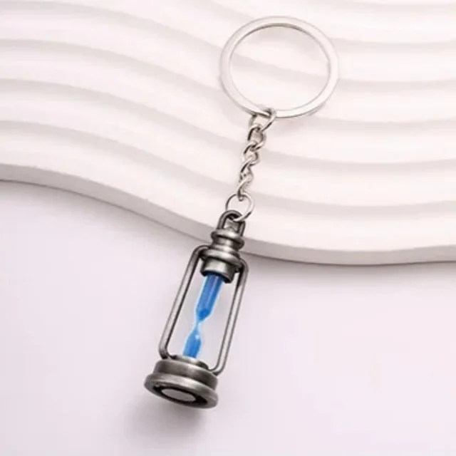 Store Home Products Getaway Deals Feedback