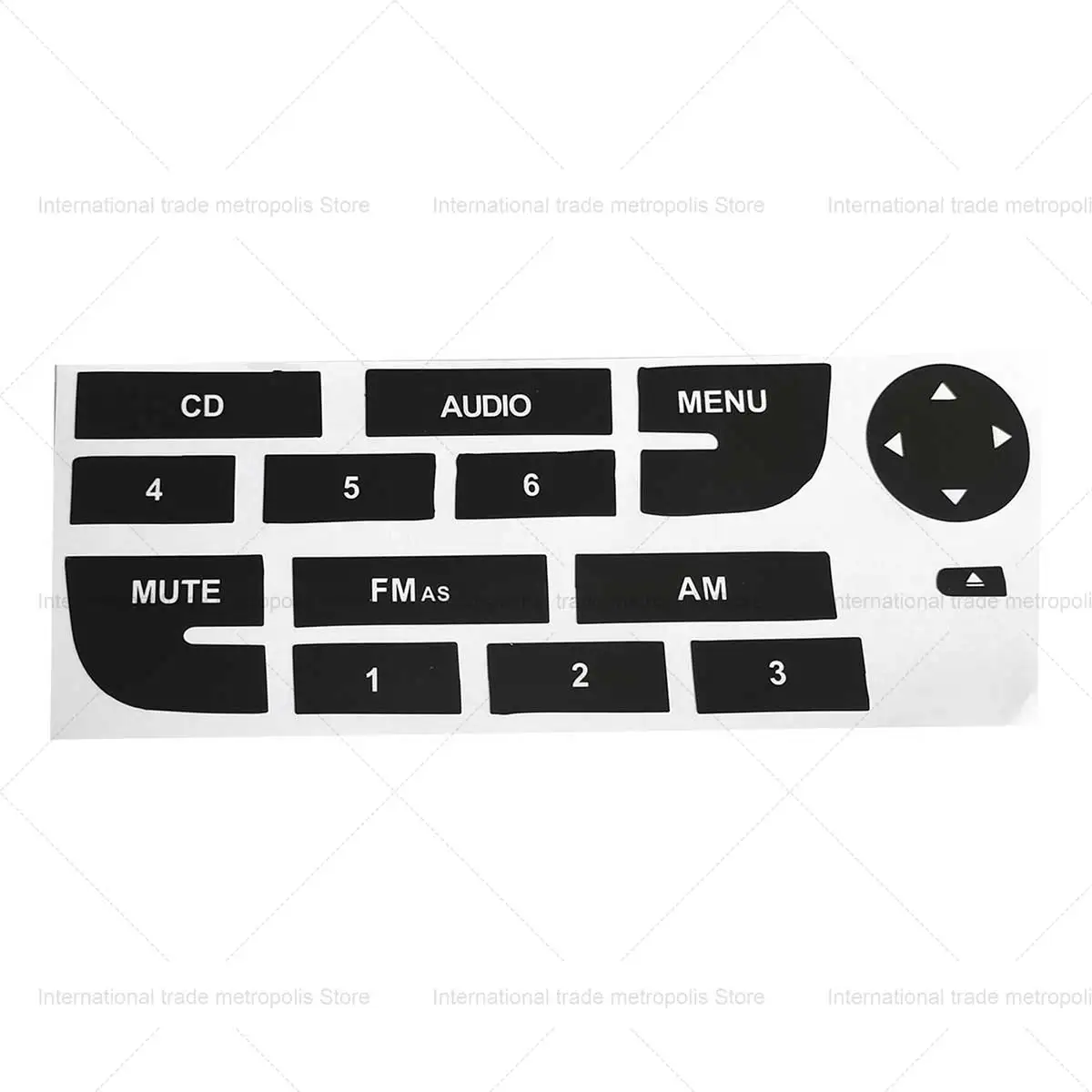 Computer Keyboard Clipart Black And White Car