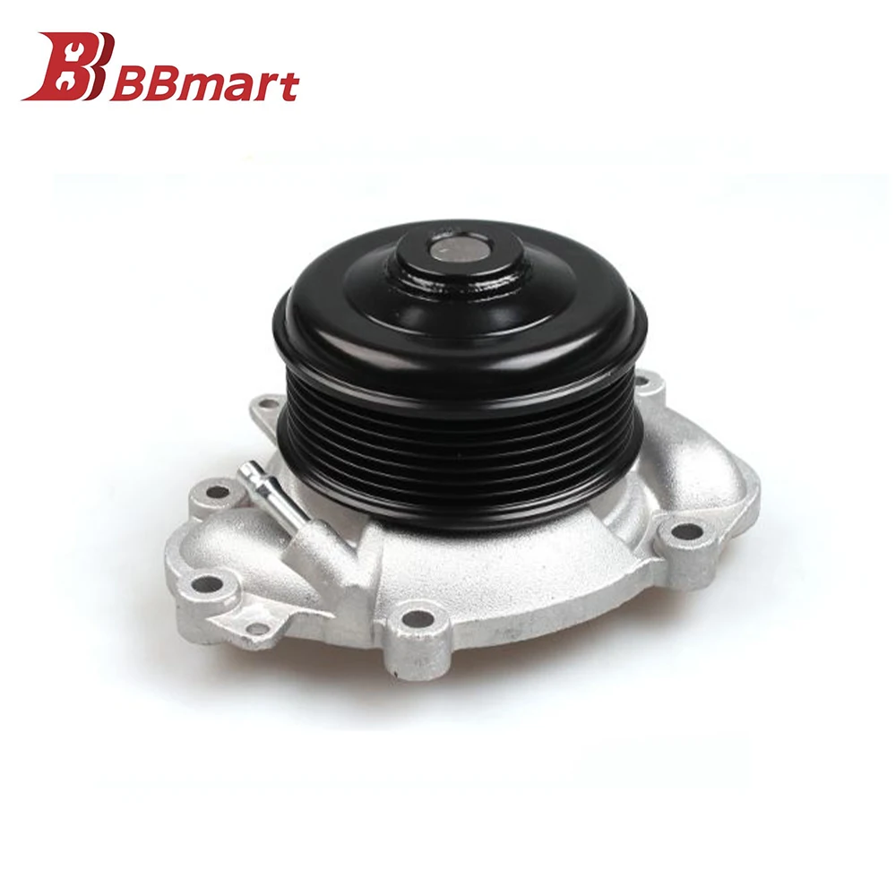 6422002101-BBmart-Auto-Spare-Parts-1-pcs-Water-Pump-For-Mercedes-Benz ...