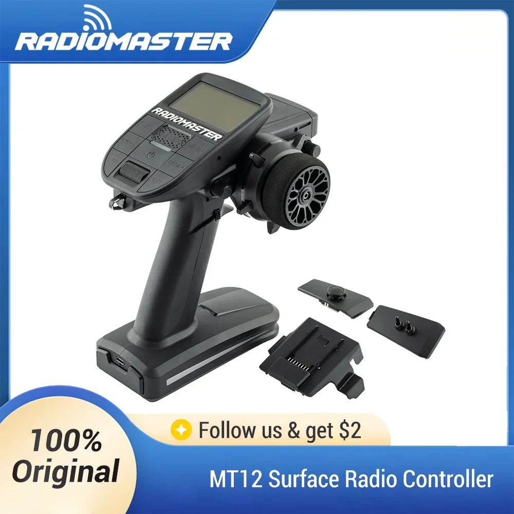 Radiomaster-controlador-de-Radio-de-superficie-MT12-versi-n-FPV ...