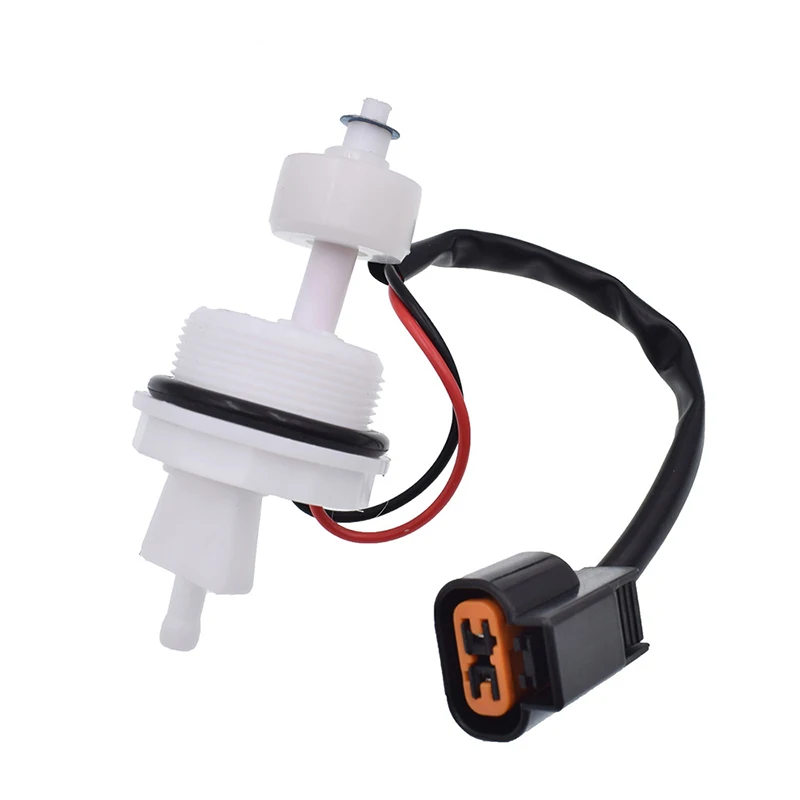 Filter-Diesel-Cell-Sensor-MB658726-31974-H1010-Suitable-for-L200-Pajero ...