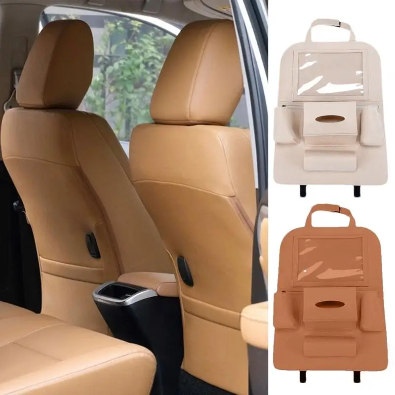 Rear-Seat-Storage-Bag-Hang-Seat-Storage-Bag-Car-Organizers-And-Storage ...