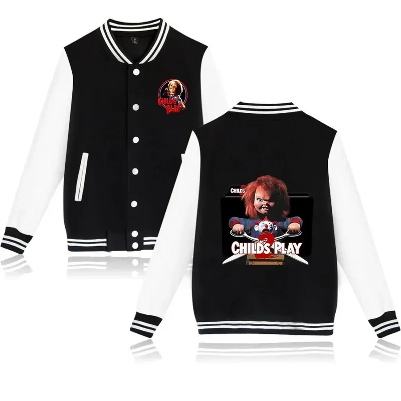 2024-Child-s-Play-Chucky-Varsity-Baseball-Bomber-Jacket-Men-Women-Hip ...