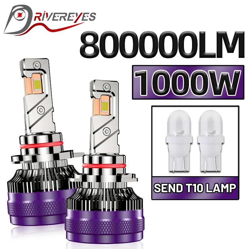 H3-LED-H7-Car-Headlights-800000LM-1000W-H4-H11-H8-H1-9005-9006-HB3-HB4-9012.jpg