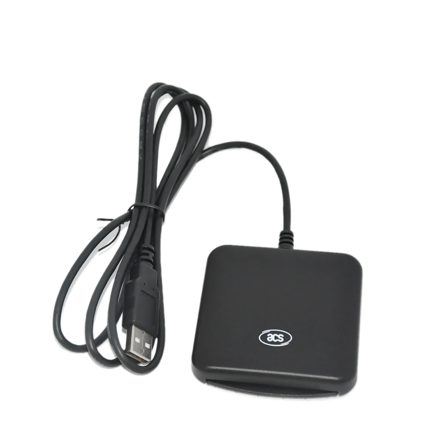 Portable-Smart-Card-Reader-Compatible-With-PS-SC-USB-Interface-Reader ...
