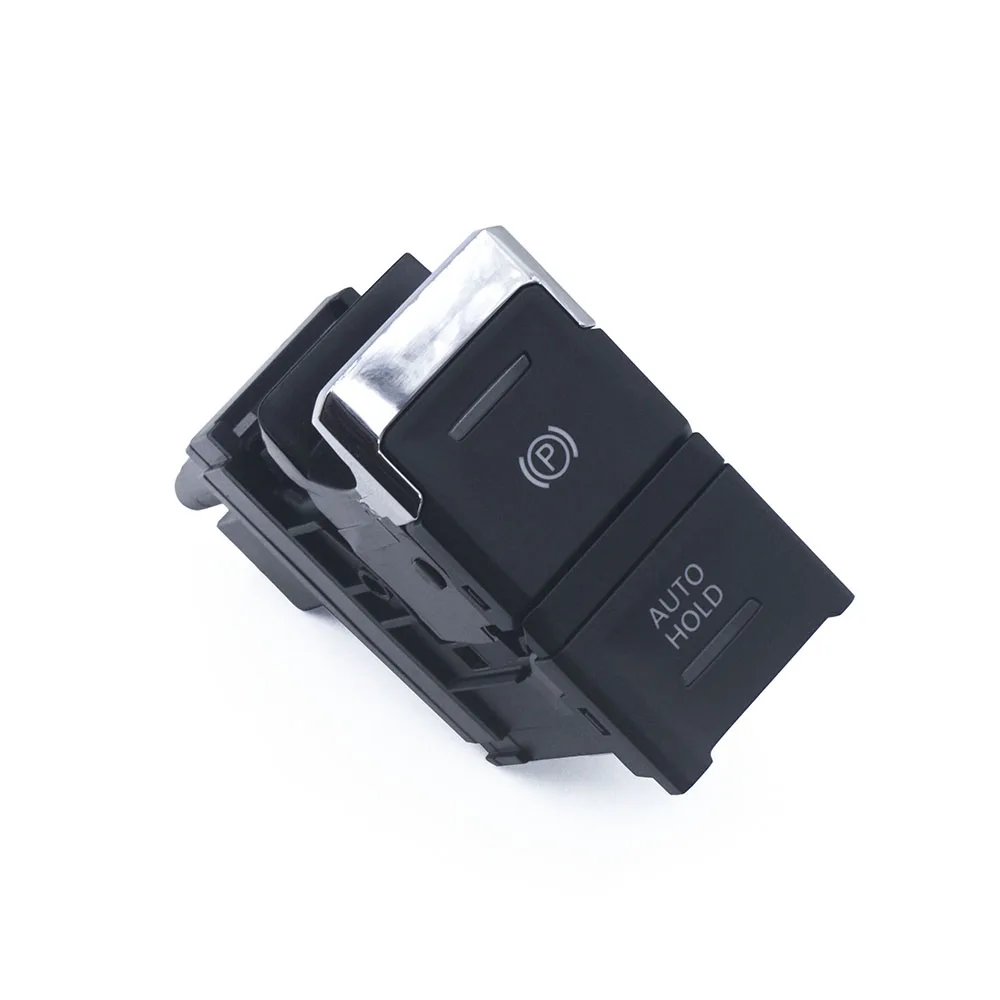 5NA927225 Car Accessories Parking Brake Auto Hold Switch Button For ...
