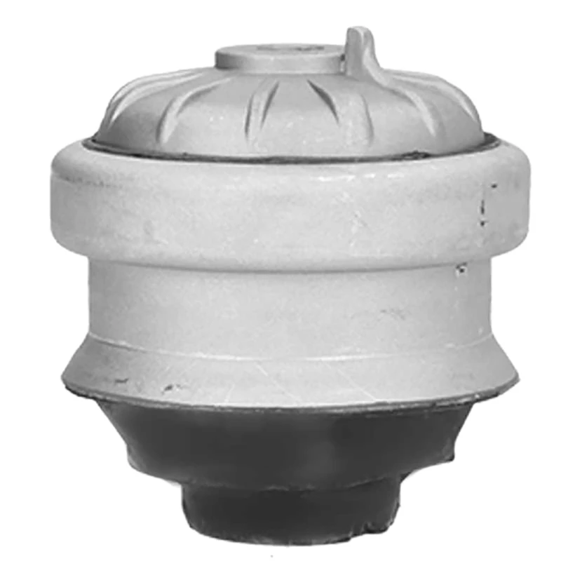 2X-Engine-Motor-Mount-Mounting-Support-1242401917-2012401917-2012404317 ...