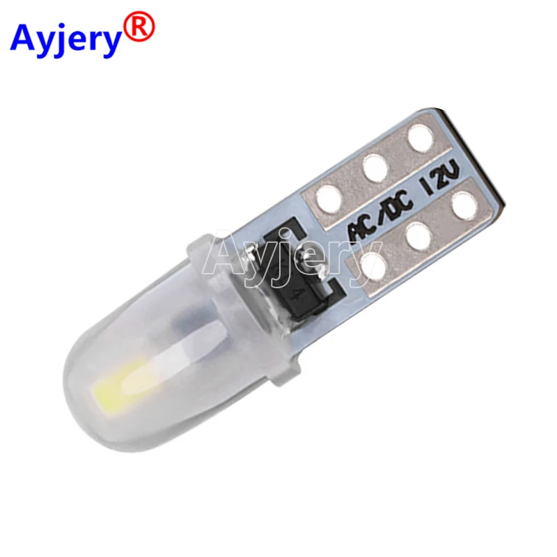 10Pcs-T5-W3W-2-SMD-3014-Dashboard-Car-LED-Bulbs-12V-DC-W1-2W-70-73.jpg