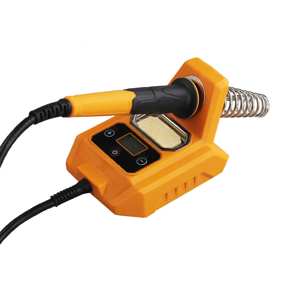 Wireless-Charging-Soldering-Iron-Welding-Head-Portable-Battery ...