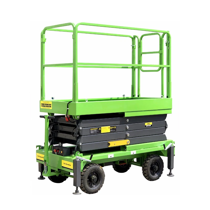 8m-Electric-Self-Propelled-Pallet-Scissor-Table-Lift-Platform-Elevator.jpg