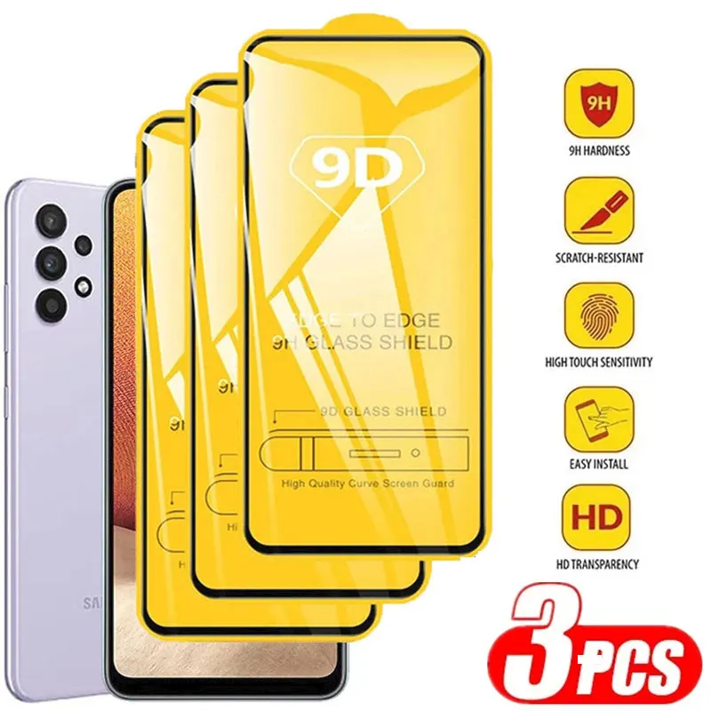 Protector-de-pantalla-9D-para-Samsung-cristal-para-A54-5G-A53-A52-A51-A34-A35-A33.jpg