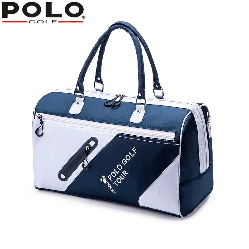 Golf-Clothing-Bag-Large-Capacity-Golf-Handbag-Outdoor-Light-Weight ...