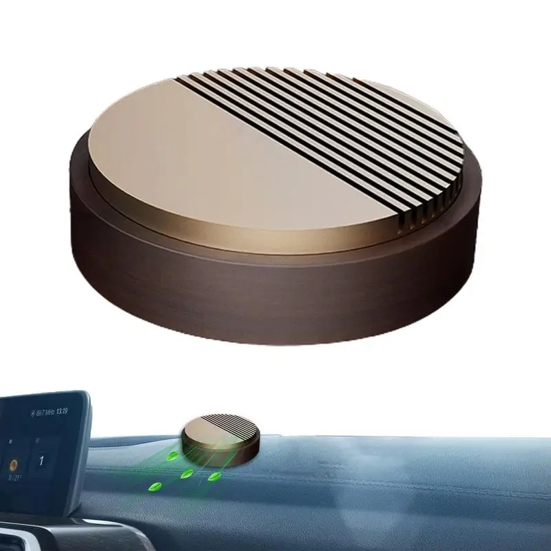 Aromatherapy-Car-Diffuser-Automobile-Aromatherapy-Diffusers-For-Men ...