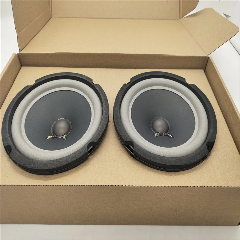 Bose Car Subwoofer