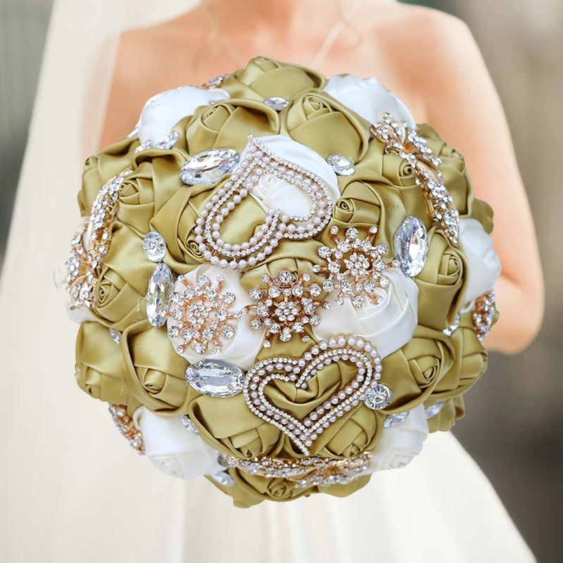 1pc-lot-Gold-Wedding-Bridal-Bouquet-Bride-Flower-Bouquet.jpg