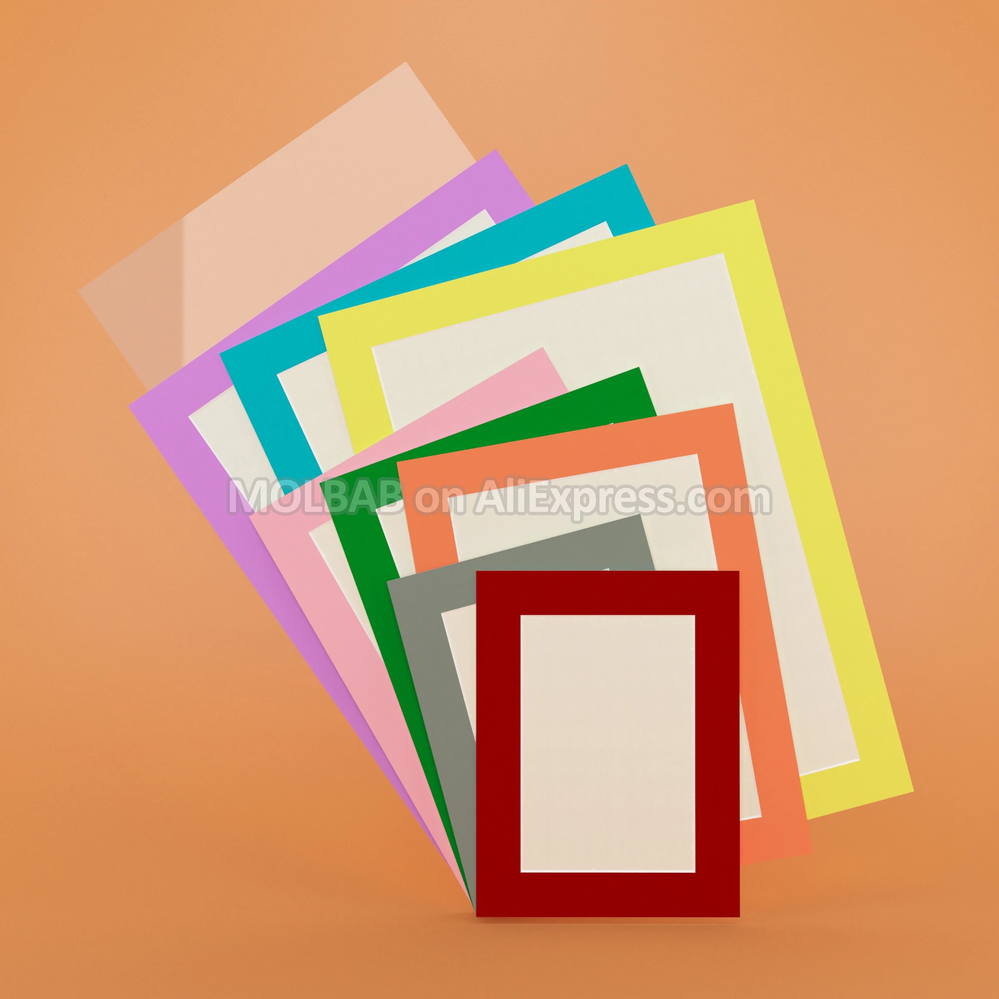 A4 Paper Photo Frame: The Ultimate Guide to Choosing, Using, and ...
