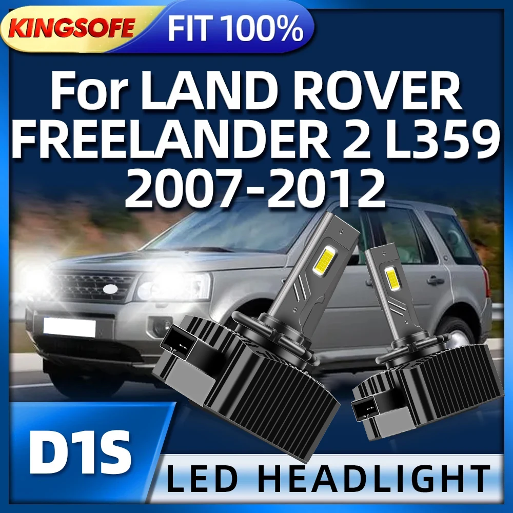S43890e41a8e1453abdf2db18ffe2f7104.jpg