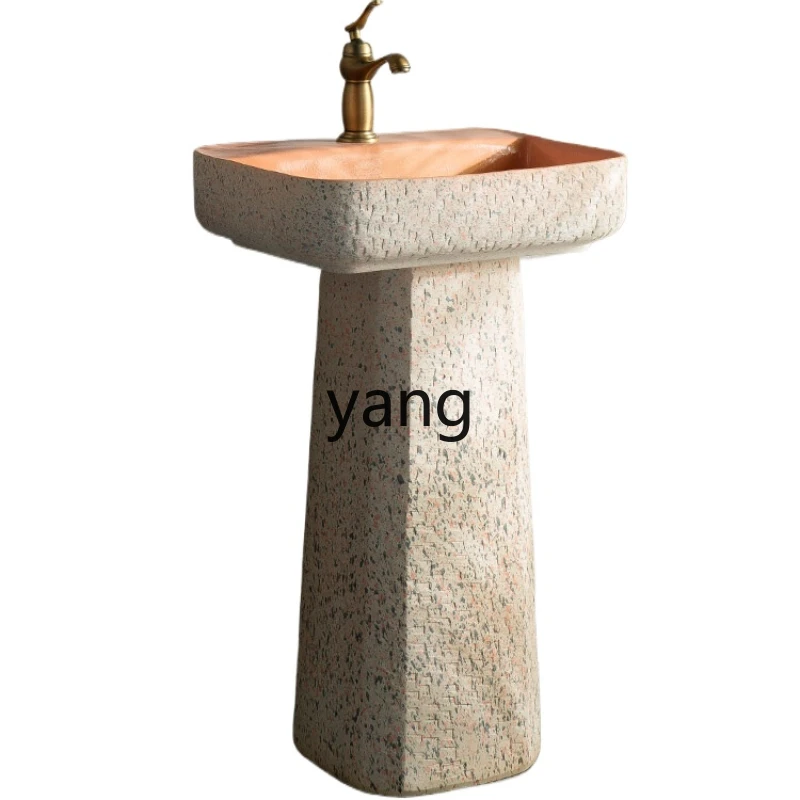 CX-Garden-Yard-Outdoor-Wash-Basin-Vertical-Wash-Basin-Floor-Type.jpg