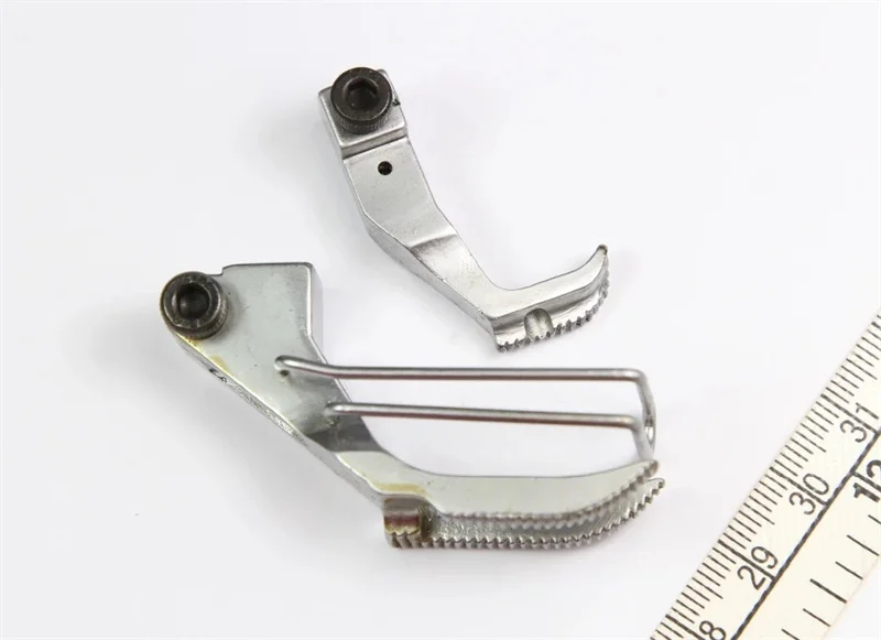 KP767TG-Single-Needle-PIPING-CORD-Feet-for-DURKOPP-ADLER-367-467-767 ...