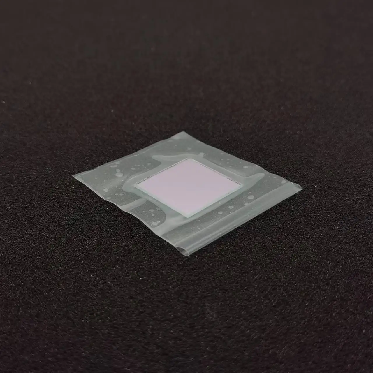 Beam Splitter Plate 50/50 70T/30R NEEMOO | AliExpress