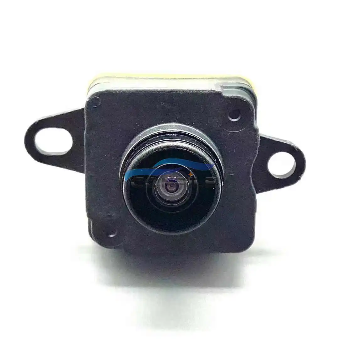 For-2014-2018-Jeep-Compass-Rear-view-auxiliary-backup-camera-68245750AB ...