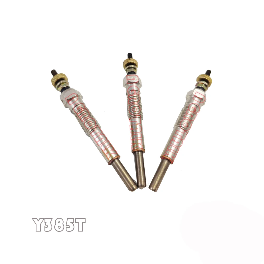 Y480G-12200-Glow-plug-12-v-for-Yangdong-Y380T-Y385T-Y480-Y485T.jpg