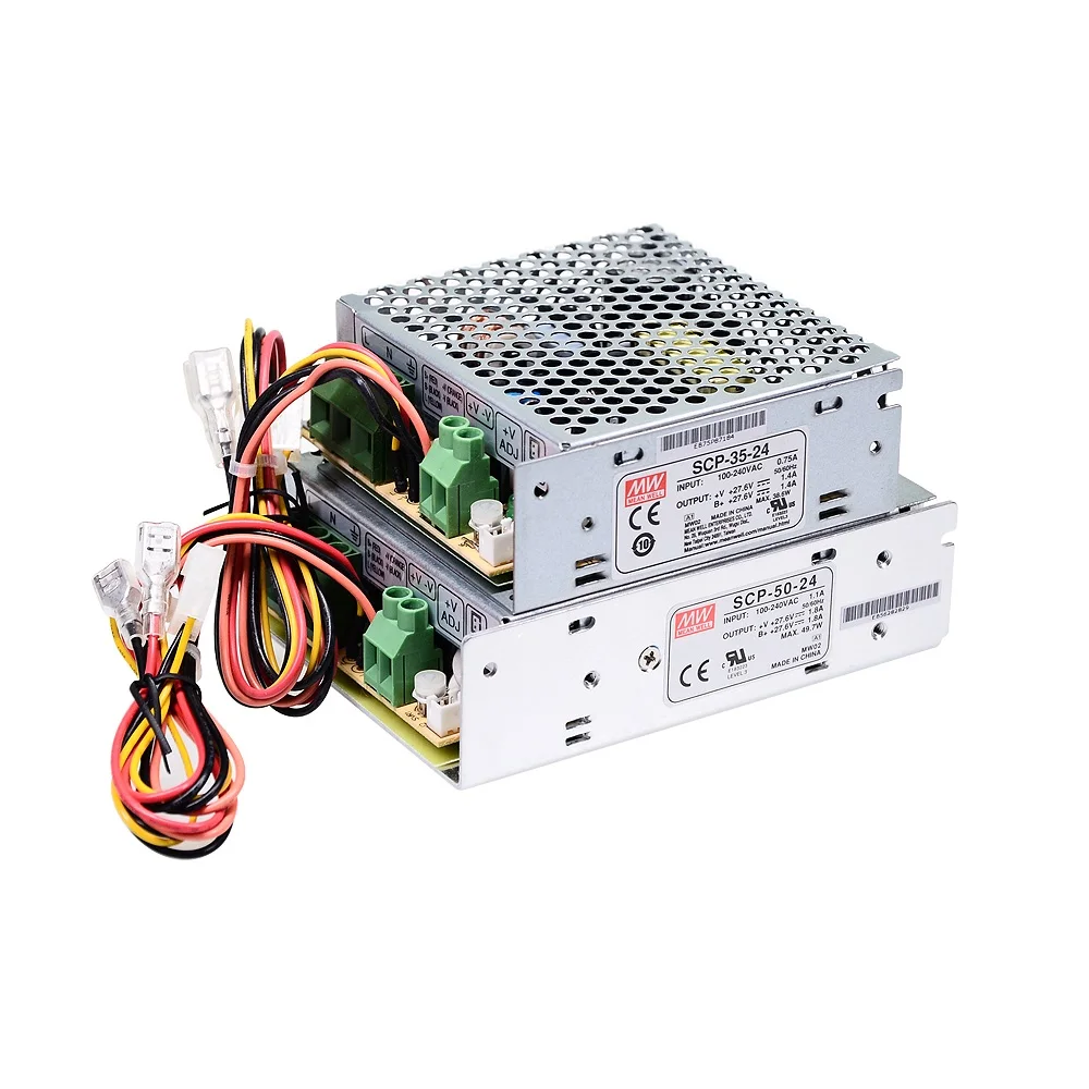 MEAN-WELL-SCP-50-SCP-50-12-SCP-50-24-Single-Output-Switching-Power ...