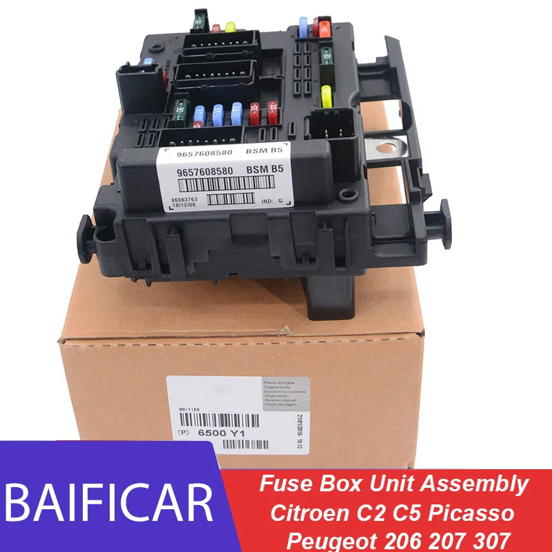 S438ab9abea384885ada22ce913e679a8J.jpg