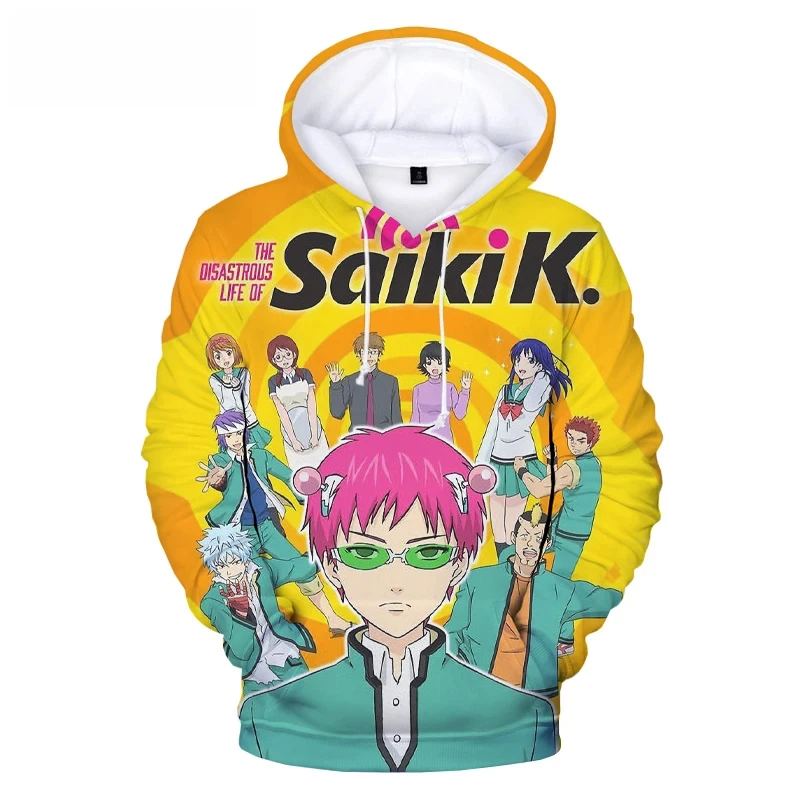 Anime-The-Disastrous-Life-Of-Saiki-K-3D-Printed-Hoodies-For-Men-Clothes ...