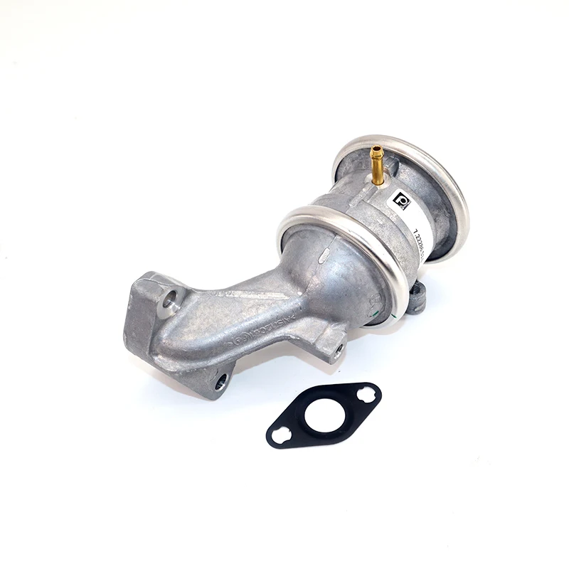 06E 131 101 E VAG Valve, secondary air pump system