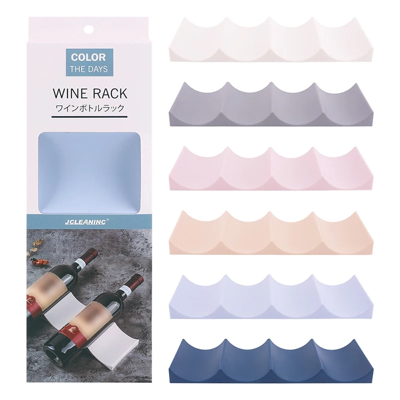 Bar Keeper: The Ultimate Guide to Stylish and Functional Wine Storage ...