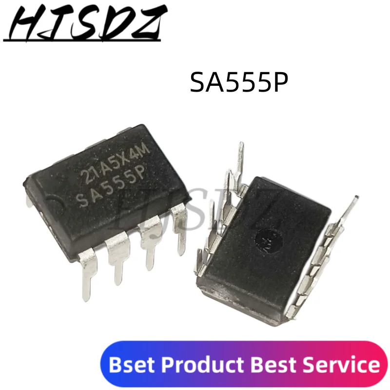 S438ba3b051d344859f53d19e1acfaf1f4.png