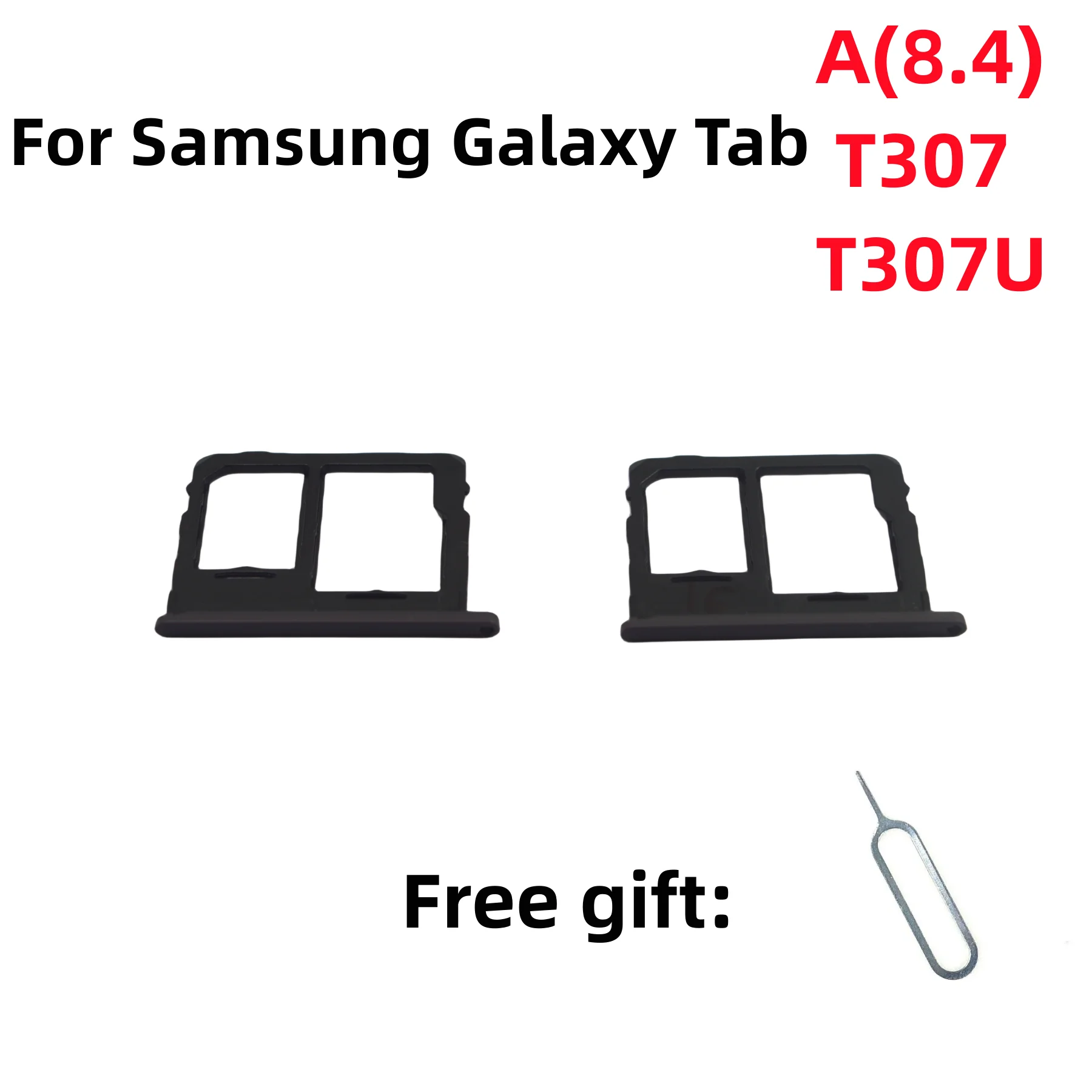 S438be9505b48430daa1c8e1c66ce116dj.png