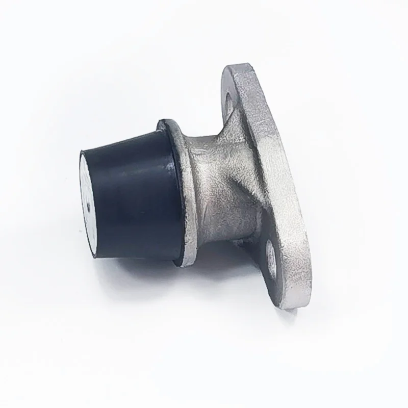 For Jetski parts seadoo Cone Washer Seadoo BRPRXP RXT GTI GTX GTR WAKE ...