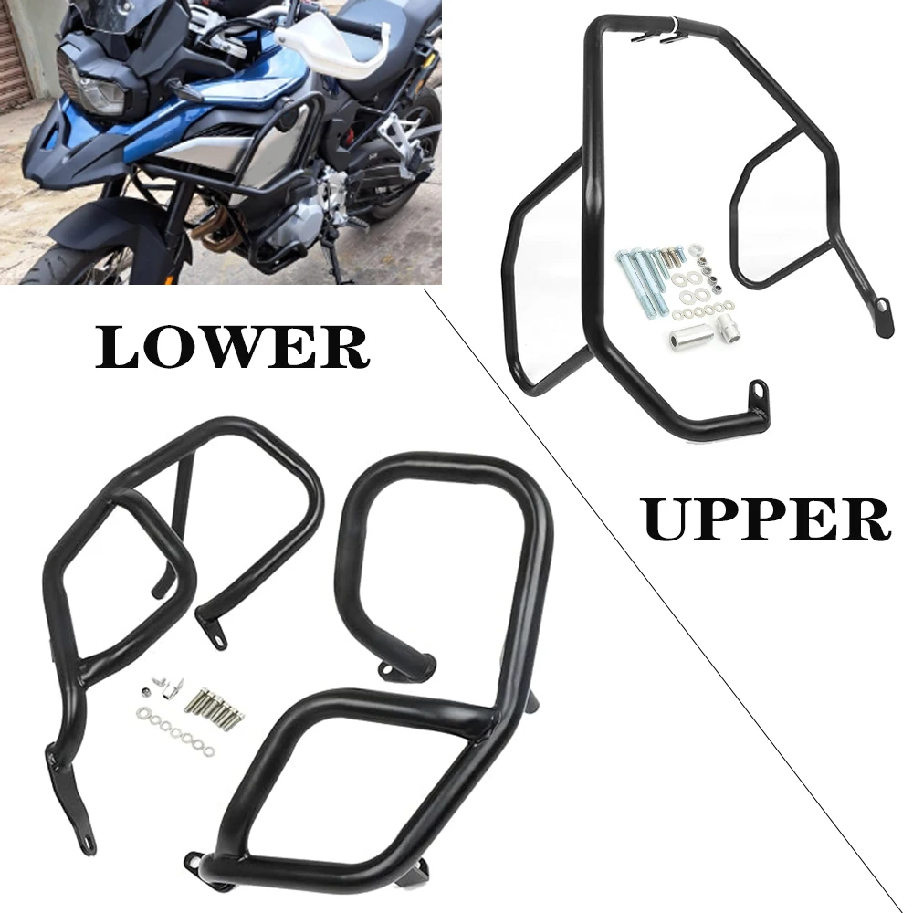 Store Home Products Sale Feedback