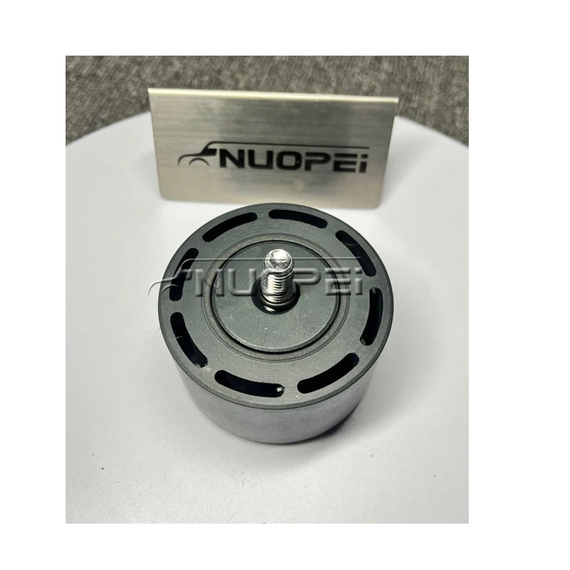 Scani-Engine-System-Timing-Belt-Tensioner-Pulley-Oem-APV3064-for-Truck ...