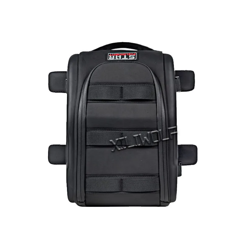 Motorcycle-Waterproof-Universal-Fuel-Tank-For-BMW-R1200GS-R1250GS ...