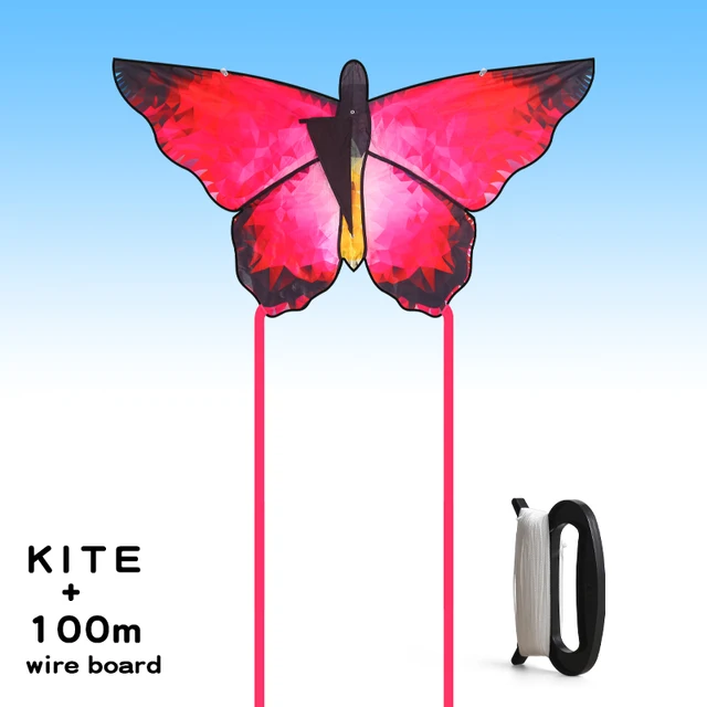 YongJian KITE Store