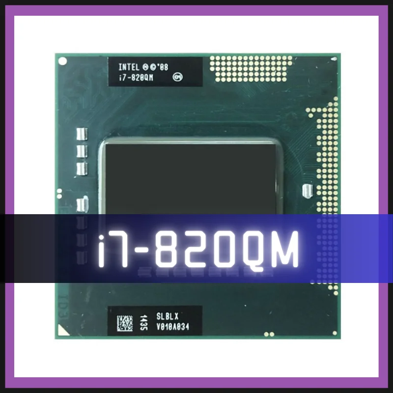 Core-i7-820QM-i7-820QM-SLBLX-1-7-GHz-Quad-Core-8W-45W-Socket-G1 ...