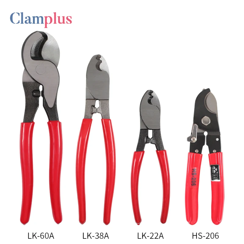 Electrician Cable Cutting Pliers | Electrician Wire Stripper Pliers ...