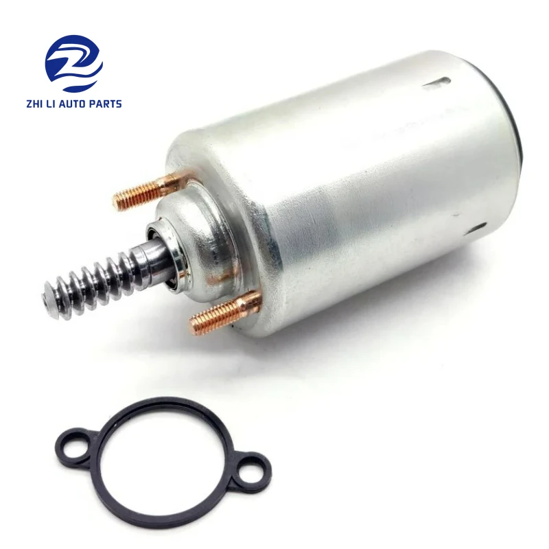 A2C53123520-Car-Accessories-Eccentric-Shaft-Actuator-for-BMW-1-3-X1-X3 ...