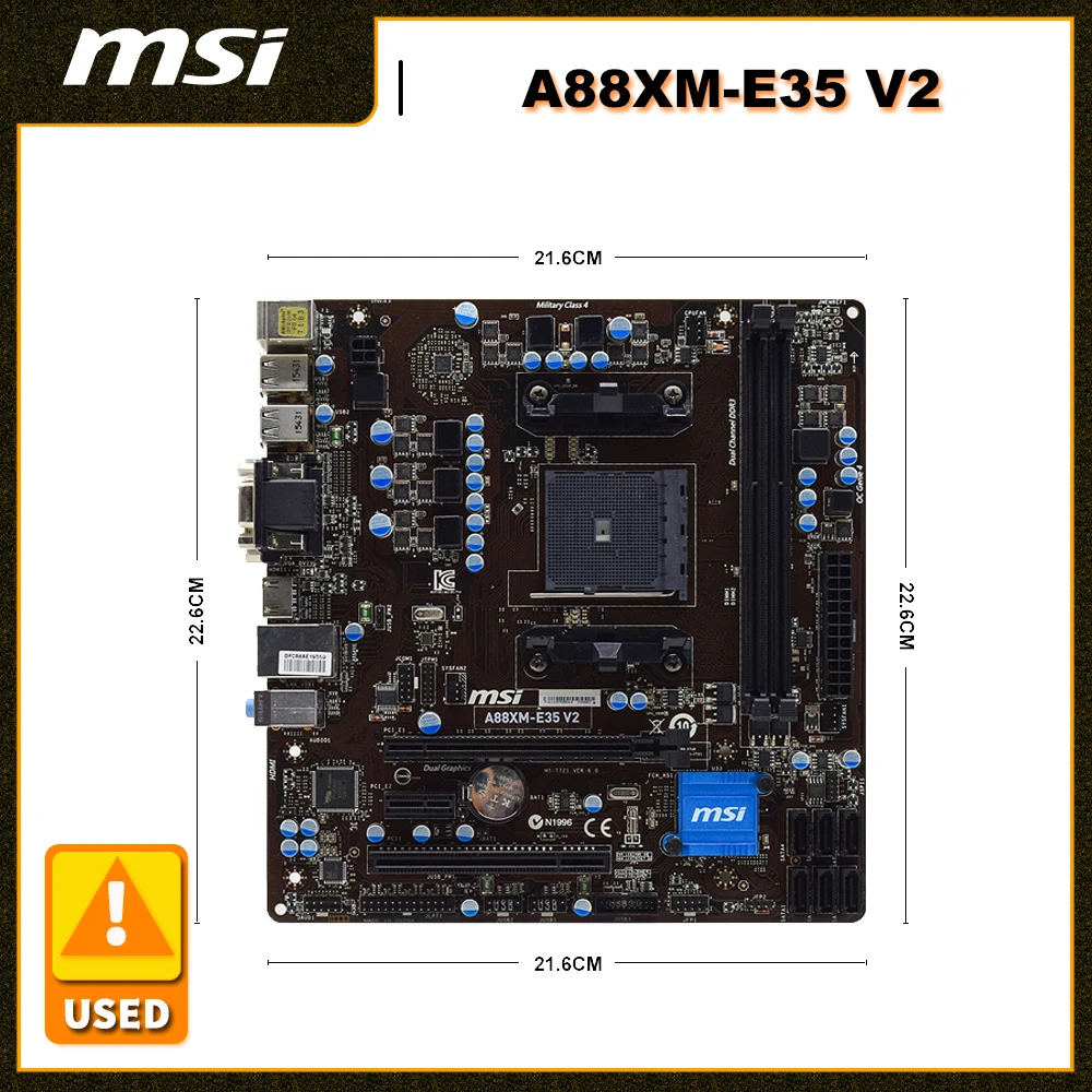 Msi A88 | atelier-yuwa.ciao.jp