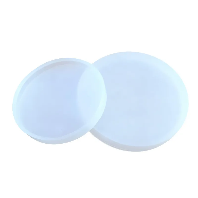 Ferrule-25mm-119mm-Tri-Clamp-Pipe-Fitting-Connector-Protective-Cover ...